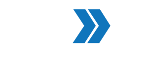 Next Energy – Solar Done Fast, Safe, and Right